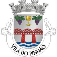 Mapa de Pessoal - Junta de Freguesia de Pinhão